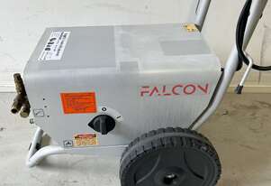 Falcon High Pressure Washer Water Cleaners - New & Used Falcon High ...