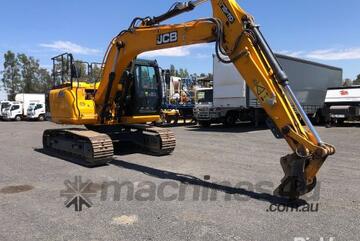 Construction Equipment Auctions Brisbane : Construction Equipment ...