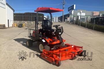 KUBOTA f3690 Construction Equipment - New and Used KUBOTA f3690 ...