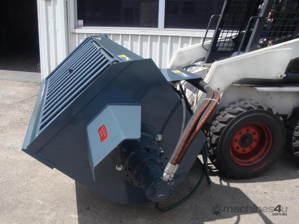 New norm engineering NORM ENGINEERING CONCRETE BATCHING BUCKETS Skid ...