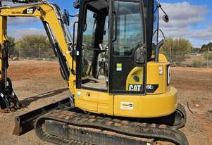 Used Mini Excavators - Second (2nd) Hand Mini Excavators - for sale