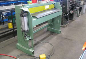 Hyclass Pnuematic Guillotines - New & Used Hyclass Pnuematic ...