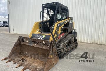 Asv Posi Track - Buy Asv Posi Track Machinery & Equipment for sale ...