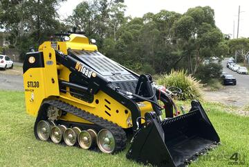 View 365 Skid Steers for Sale - New & Used | Machines4u