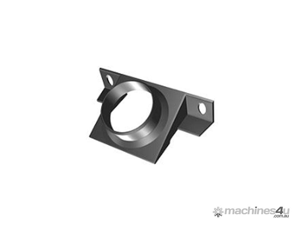 New oltre 63mm 2-1 2 Dust Extraction Low Profile Fitting YW1089 by ...