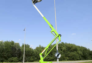 Small Cherry Picker - New or Used Small Cherry Picker for sale - Australia