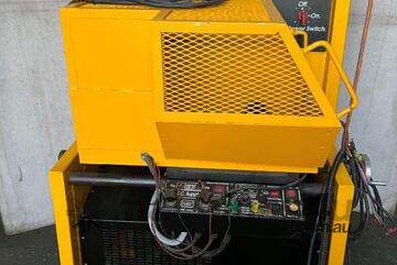 Electrical Equipment - Largest choice of New & Used in Australia