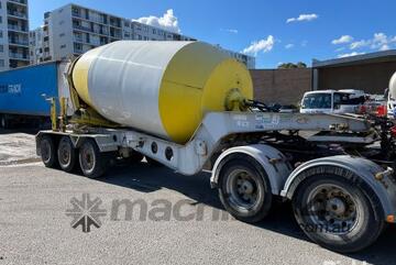 Agitators - New or Used Agitators for sale - Australia