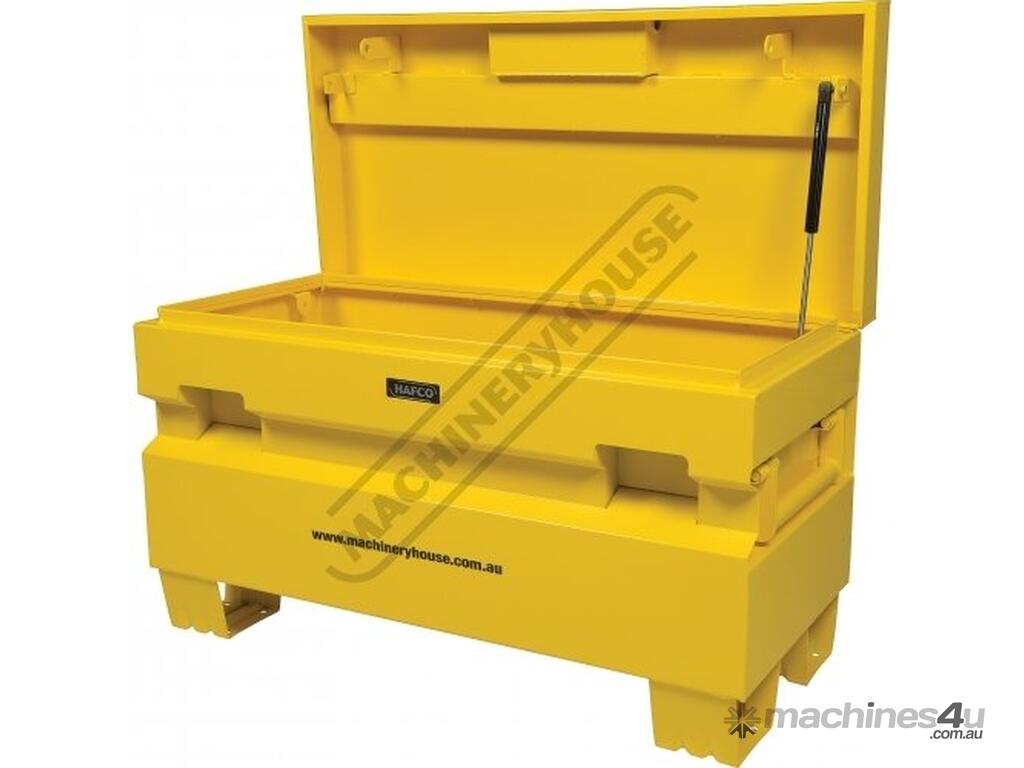 New Hafco ITB-3036 Tool Boxes in NORTHMEAD, NSW