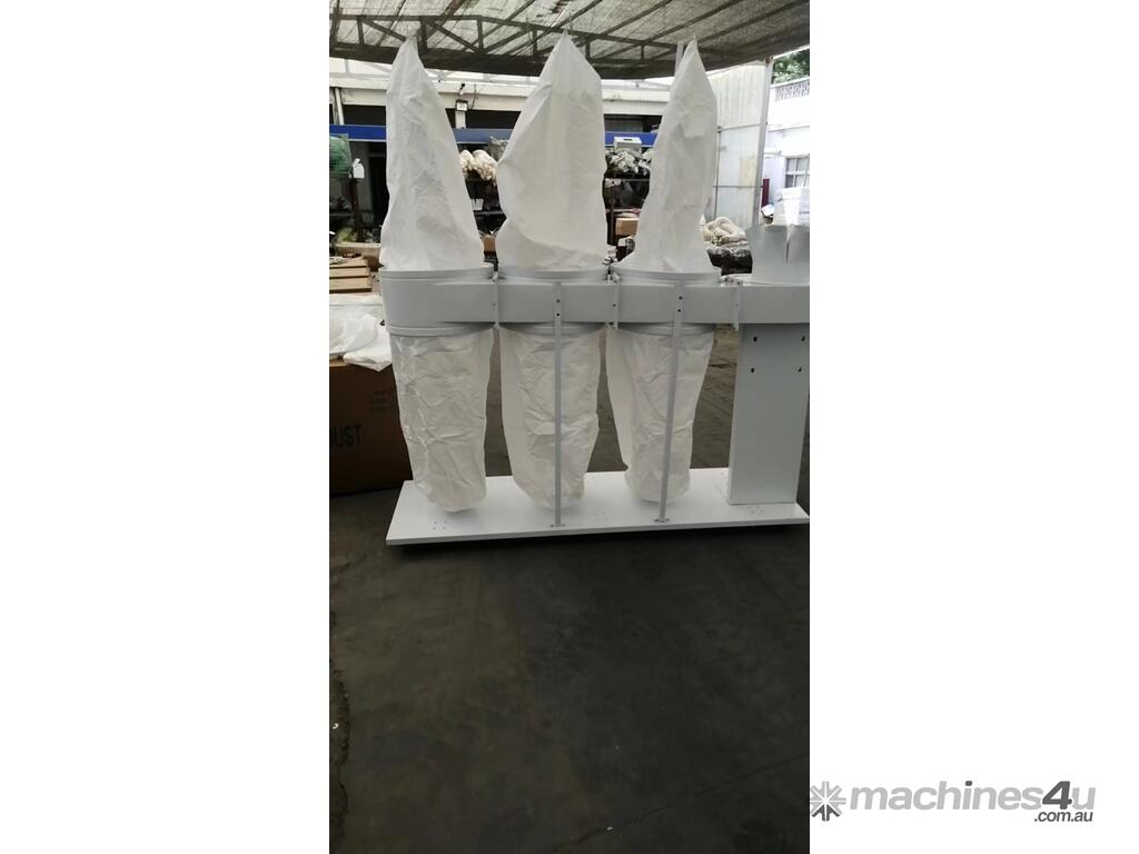 New Madbytes Madbytes High Z Axis Routers The Ultimate Choice for High ...