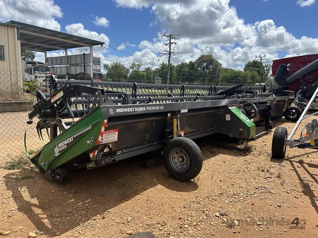 Used 2011 johndeere 2011 JOHN DEERE 9770 STS COMBINE PACKAGE Combine ...