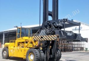 Omega Container Forklift - New & Used Omega Container Forklift for sale