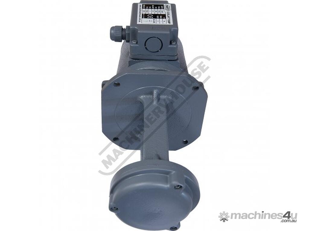 New Hafco CP-20LT coolant pump in NORTHMEAD, NSW