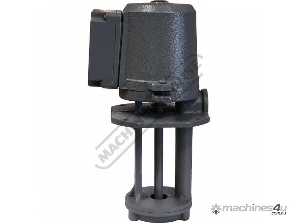 New Hafco CP-20LT coolant pump in NORTHMEAD, NSW