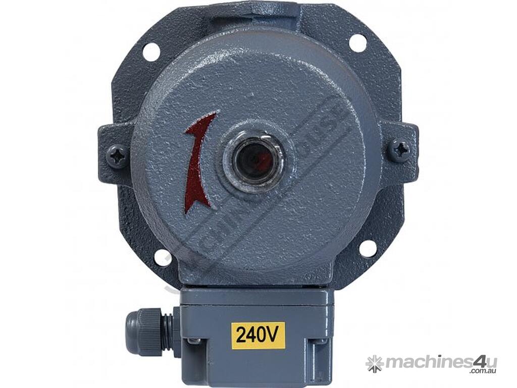 New Hafco CP-20LT coolant pump in NORTHMEAD, NSW