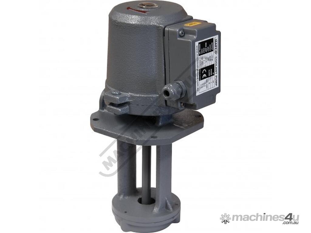 New Hafco CP-20LT coolant pump in NORTHMEAD, NSW