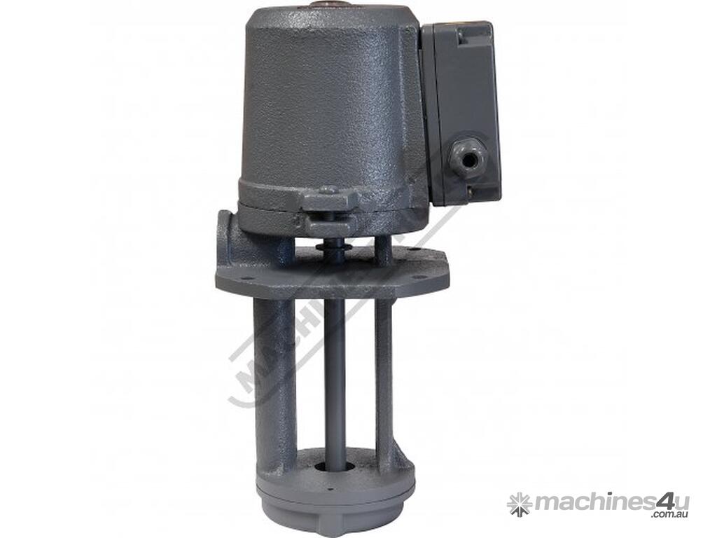 New Hafco CP-20LT coolant pump in NORTHMEAD, NSW