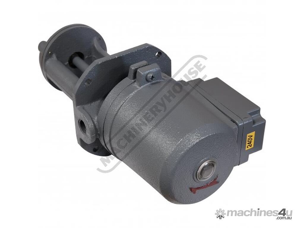 New Hafco CP-20LT coolant pump in NORTHMEAD, NSW