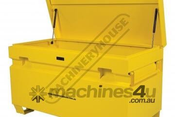 View Toolboxes for Sale in Perth & WA | Machines4u