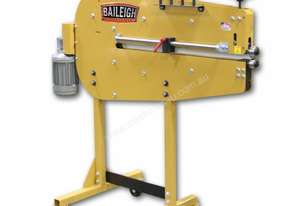 Swage and Jenny Machines - Largest choice of New & Used in Australia