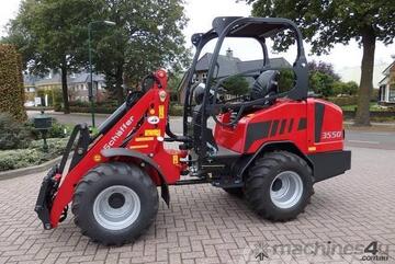 Mini Skid Steer - Compare Prices on New & Used for Sale