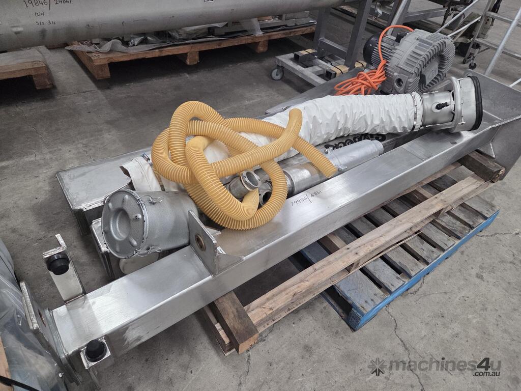 Used swf 125kg 250kg 2Ton GIS Hitachi Kone SWF Hoists 120kg Jib Crane ...