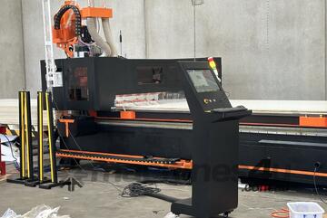 CNC Router - New or Used CNC Router for sale - Australia