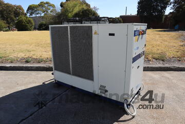 Chillers - New or Used Chillers for sale - Australia