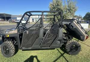 ATV for Sale - New & Used ATVs Australia