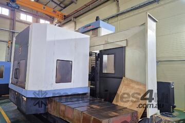 Used Borers - Second (2nd) Hand Borers - for sale AU