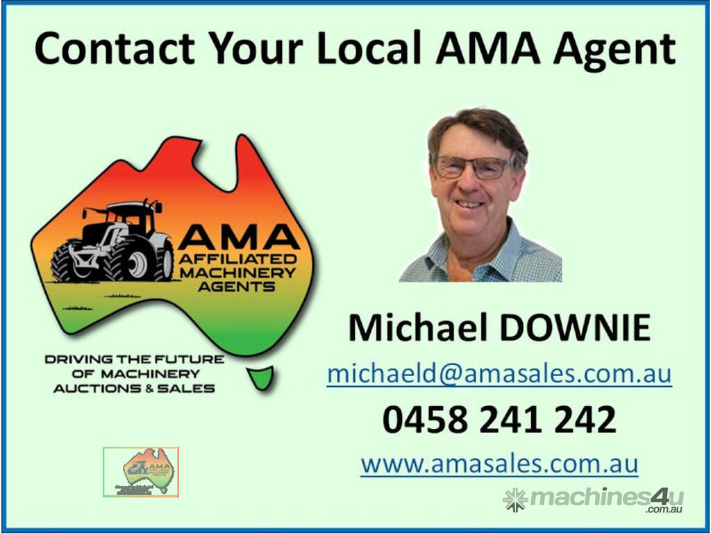 Used zetor 6245 4WD Tractors 0-79hp (1205042)