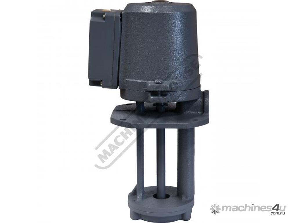 New Hafco CP-20LT coolant pump in NORTHMEAD, NSW