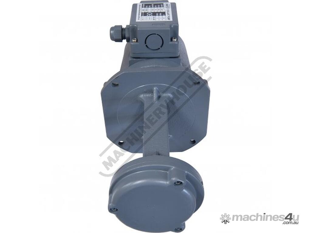 New Hafco CP-20LT coolant pump in NORTHMEAD, NSW