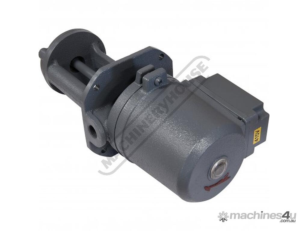 New Hafco CP-20LT coolant pump in NORTHMEAD, NSW