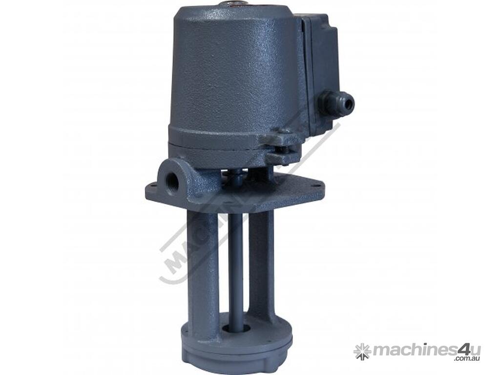 New Hafco CP-20LT coolant pump in NORTHMEAD, NSW