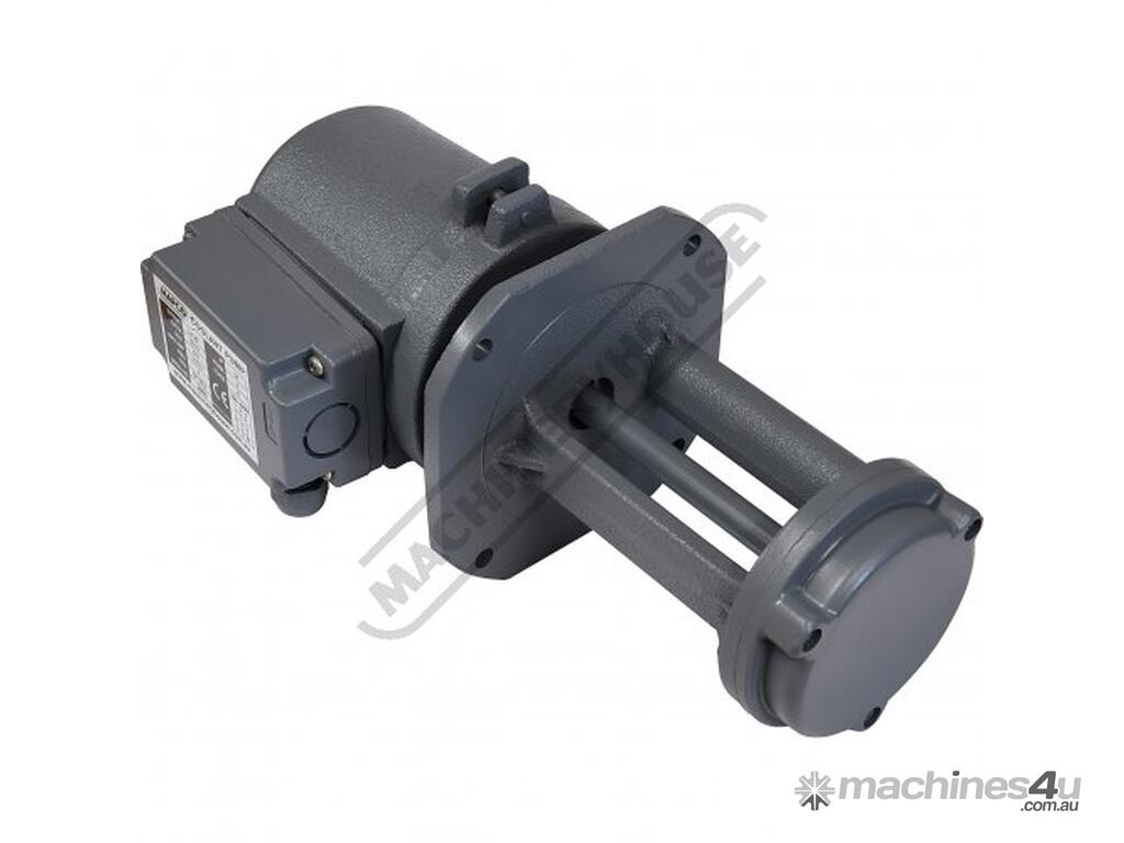 New Hafco CP-20LT coolant pump in NORTHMEAD, NSW