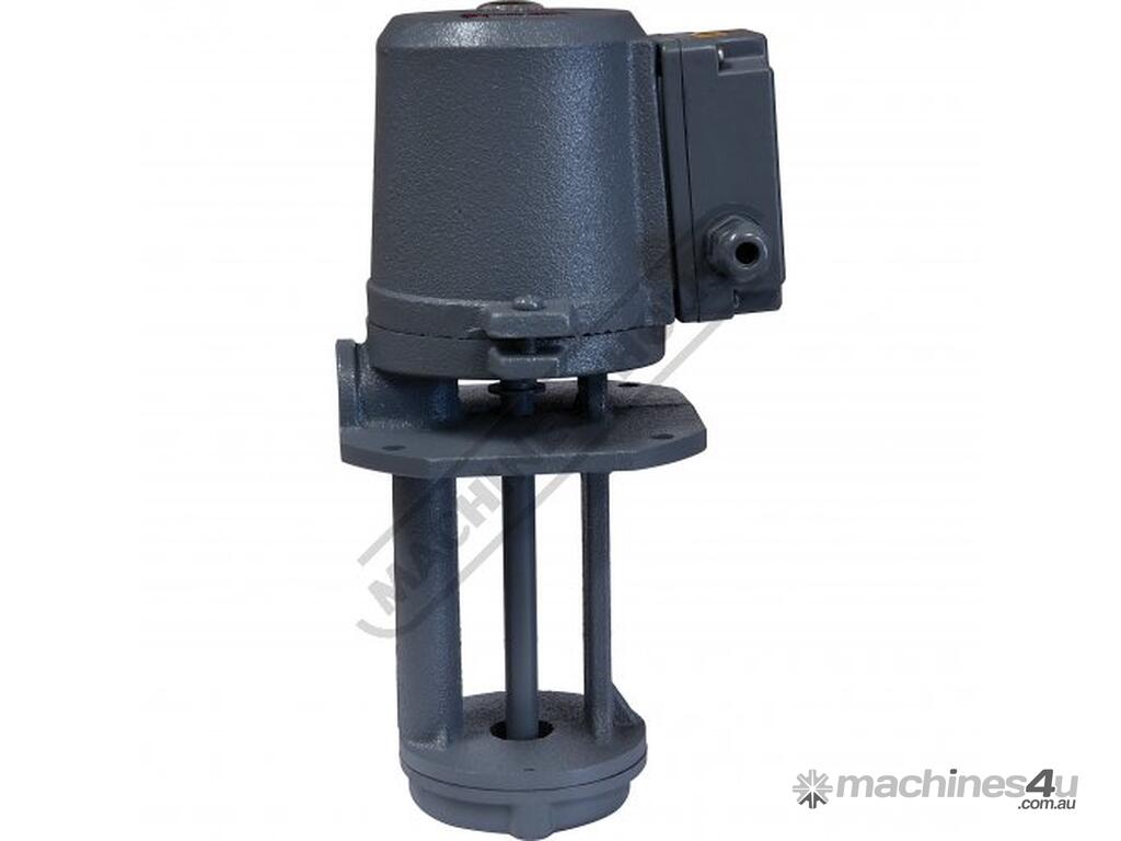 New Hafco CP-20LT coolant pump in NORTHMEAD, NSW