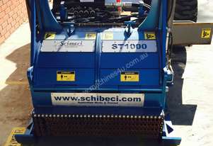 Road Stabiliser - New or Used Road Stabiliser for sale - Australia