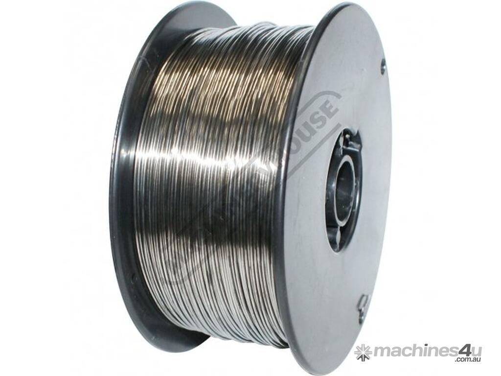 New xcel arc GASLESS - FLUX CORE Mig Wire in NORTHMEAD, NSW