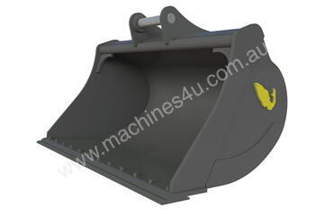 Excavator Bucket - New or Used Excavator Bucket for sale - Australia