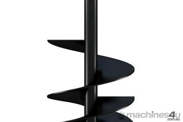 View 292 Excavator Augers for Sale - New & Used | Machines4u