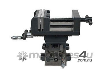 Precision Lathe Machining Vices for sale in Australia