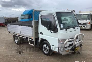 Sheep-yard-loading-ramp canter Trucks - New and Used Sheep-yard-loading ...