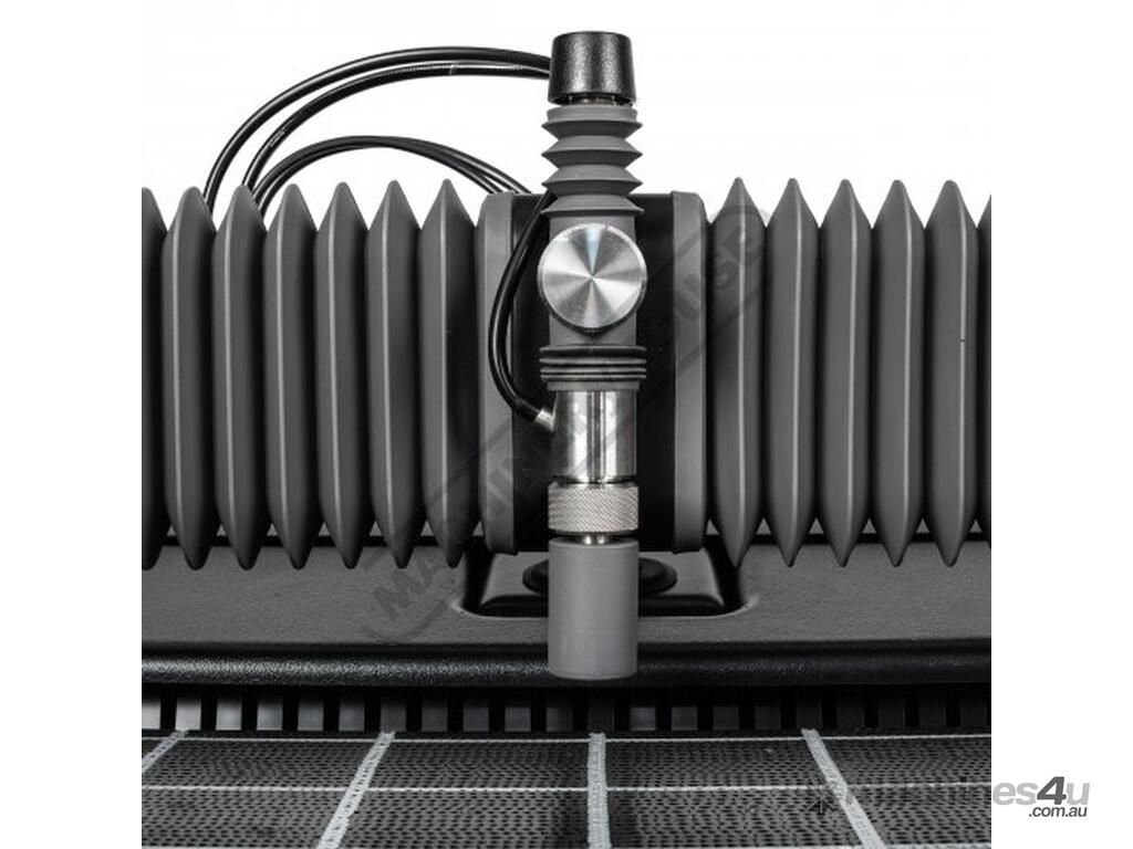 New Wazer WAZER DESKTOP Water Jet Cutters in NORTHMEAD, NSW