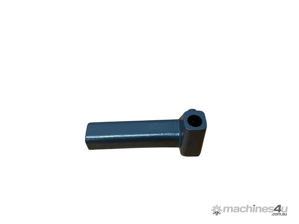 New woodfast Tool Rest Banjo suit WL1220A by Woodfast Metal Lathe Tools ...