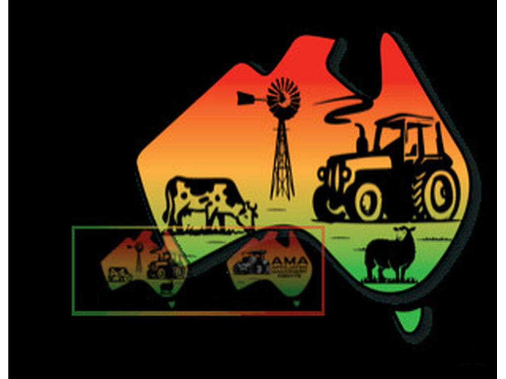 Buy Used White Trucks 3924 1978 Road Boss Log Jinker Truck East Kempsey ...