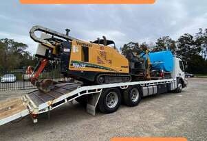 View 2,268 Mining Machines & Equipment | Machines4u