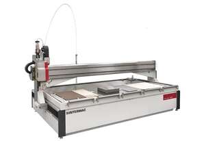 Primus Stone And Glass Equipment for sale in Australia