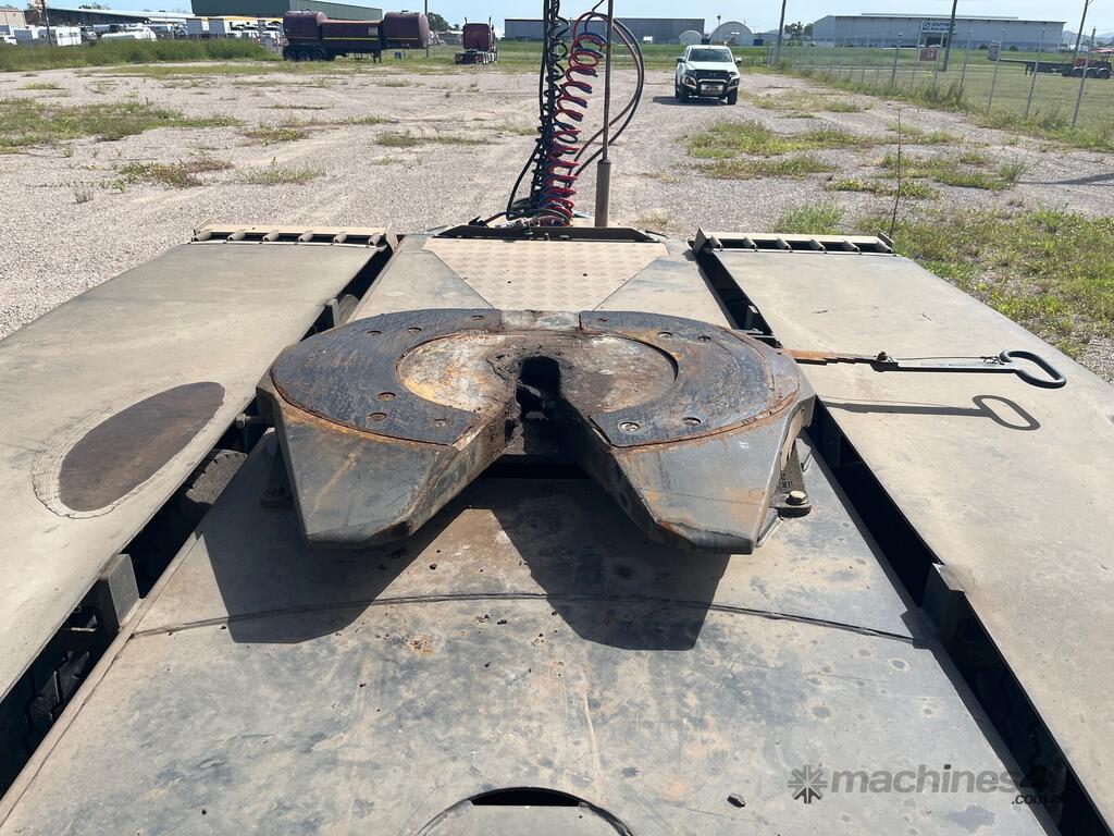 Buy Used 2017 PG & A Design and Project Management 2017 PG A Design and ...