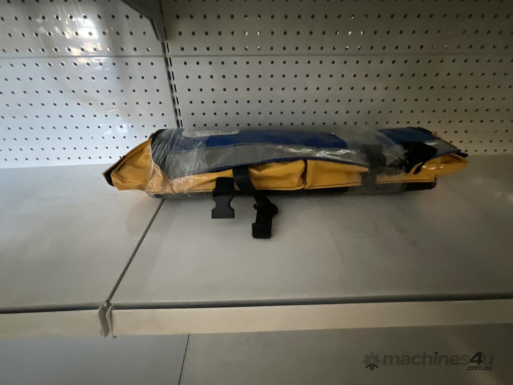 Used Miscellaneous Contents on Shelves Only (1098343)